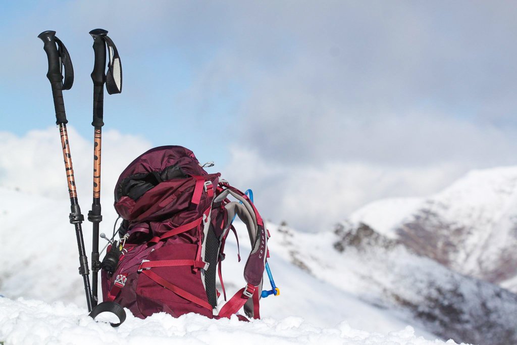13 Ultimate Winter Activities In Alaska Andrea Kuuipo Abroad