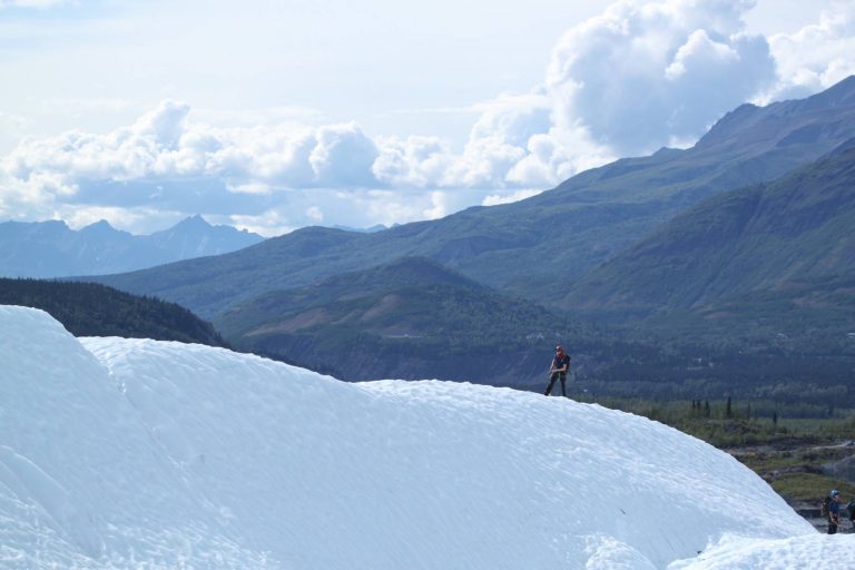 Alaska in December: Winter Guide to Weather and Things to Do - Andrea ...