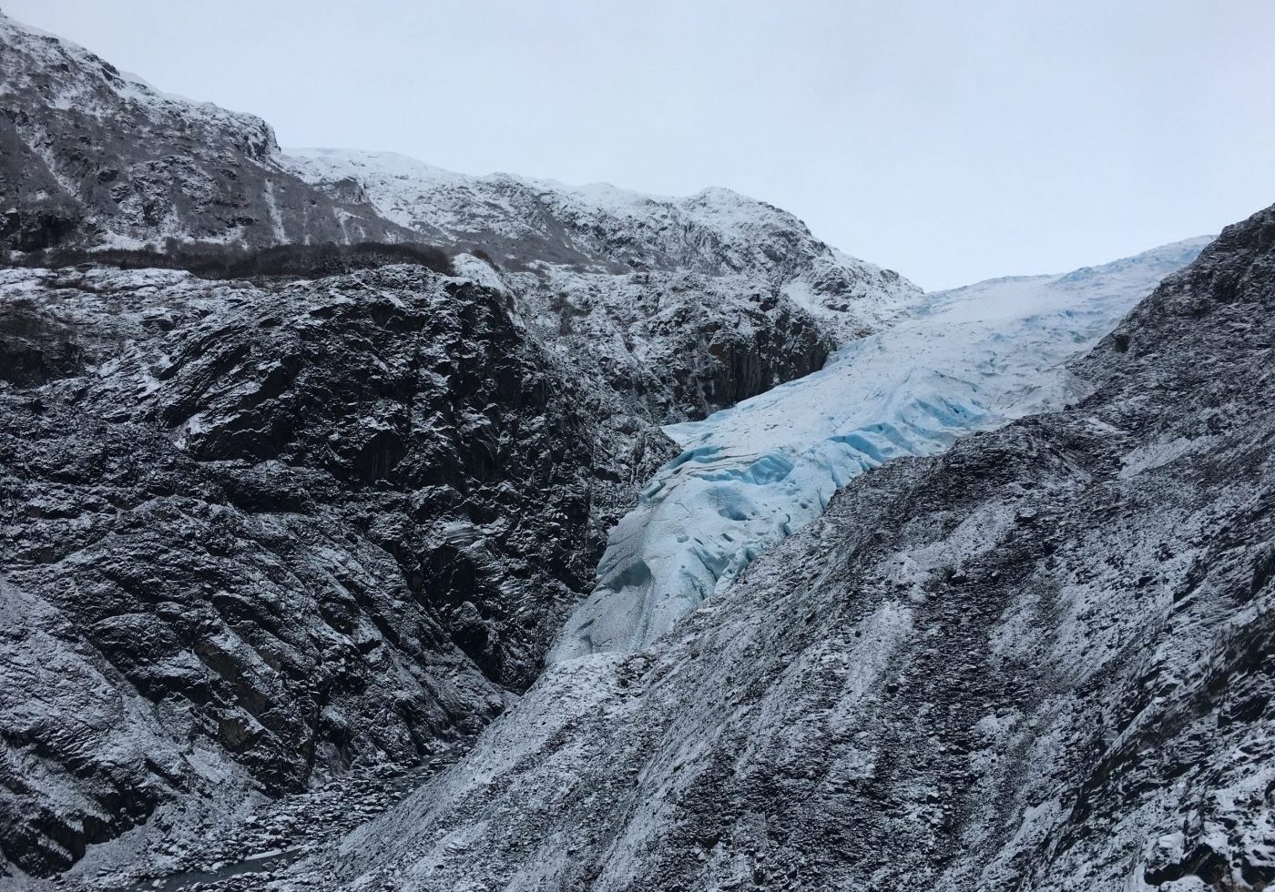Top 25 Things To Do In Seward Alaska - Andrea Kuuipo Abroad