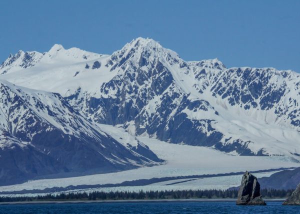 Top 25 Things To Do In Seward Alaska - Andrea Kuuipo Abroad