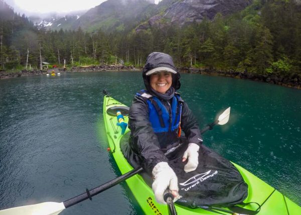 Top 25 Things To Do In Seward Alaska - Andrea Kuuipo Abroad