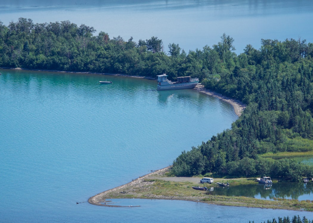 Everything You Need to Know to Visit Katmai National Park in 2023 ...