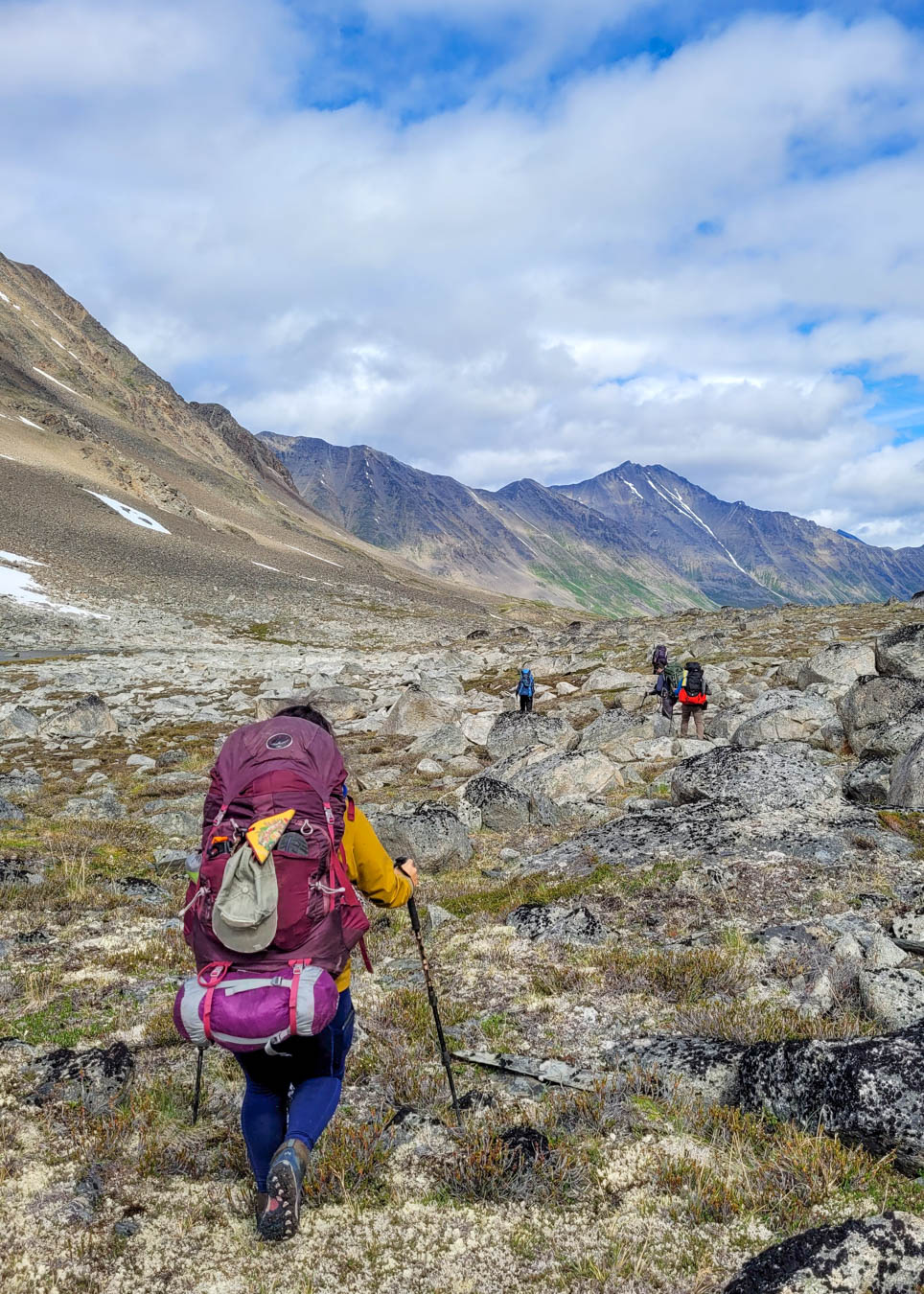 Kula Cloth Review: Here's What I Really Think - Andrea Kuuipo Abroad