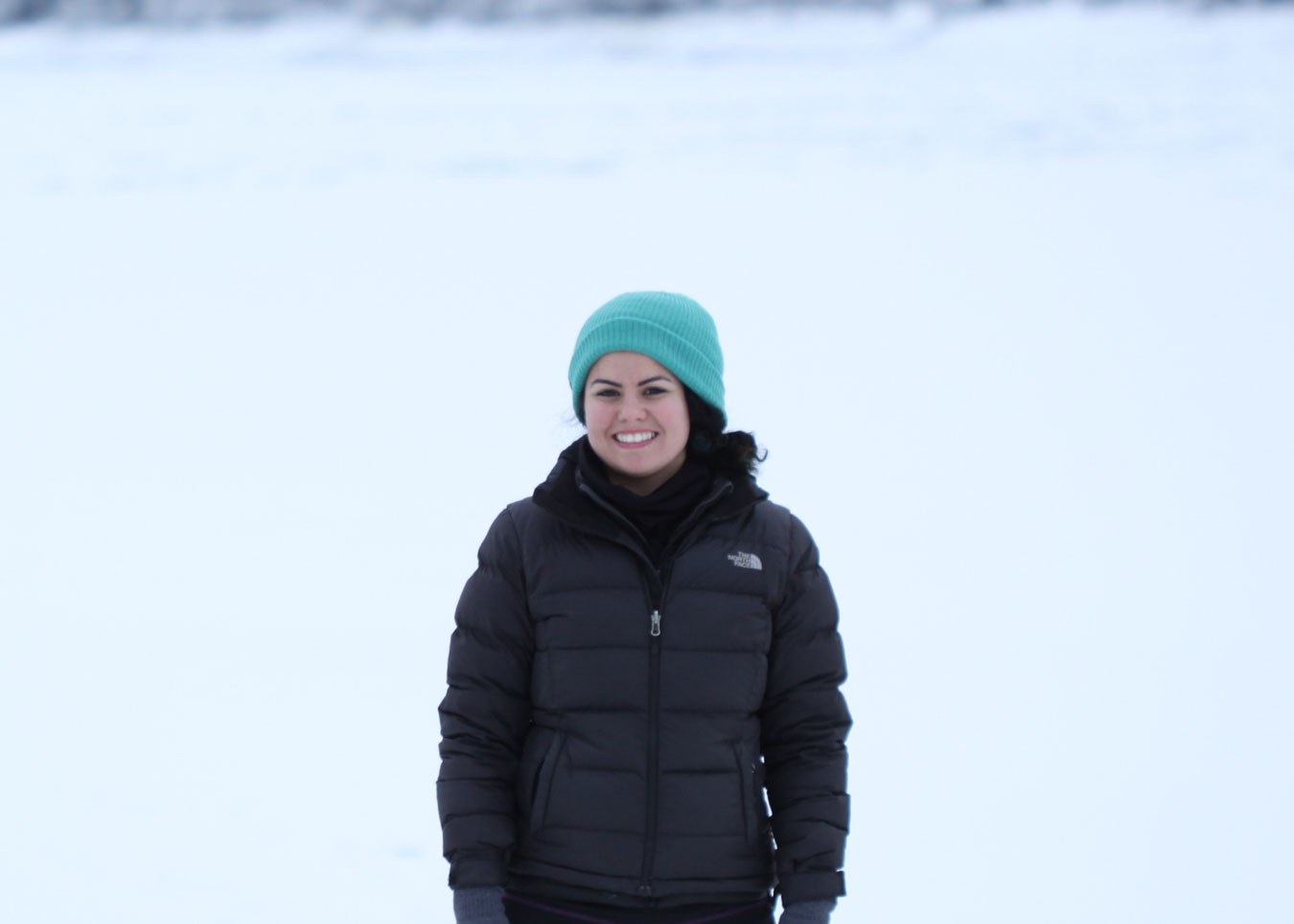 Alaska in December: Winter Guide to Weather and Things to Do - Andrea ...