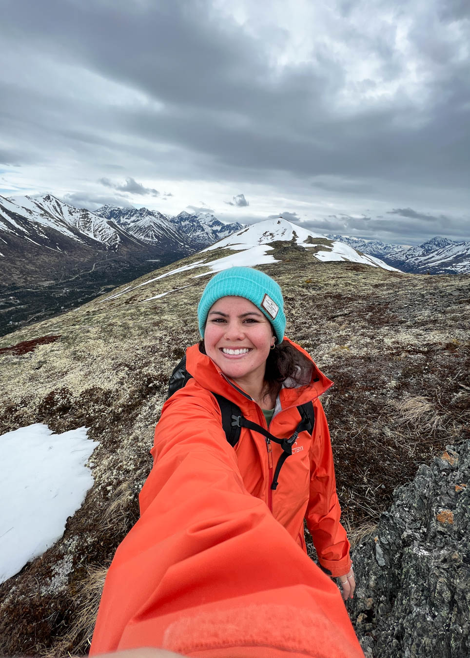 Visit Alaska in June: Best Things to Do This Summer - Andrea Kuuipo Abroad